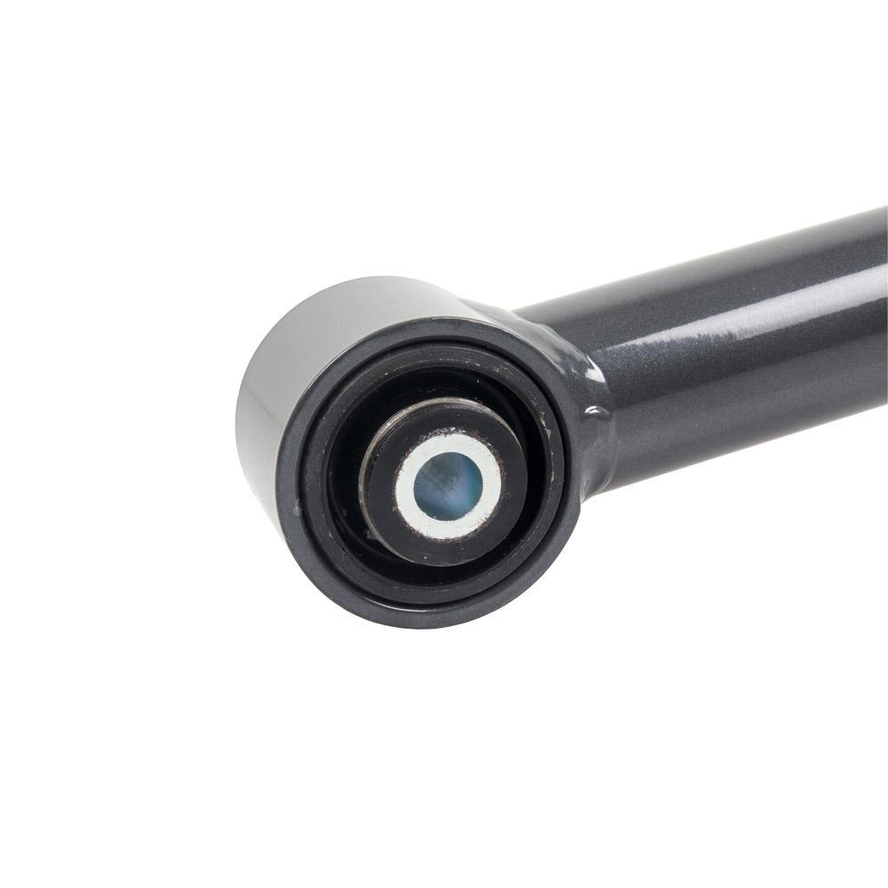 '18-23 Jeep JL Adjustable Rear Lower Control Arms