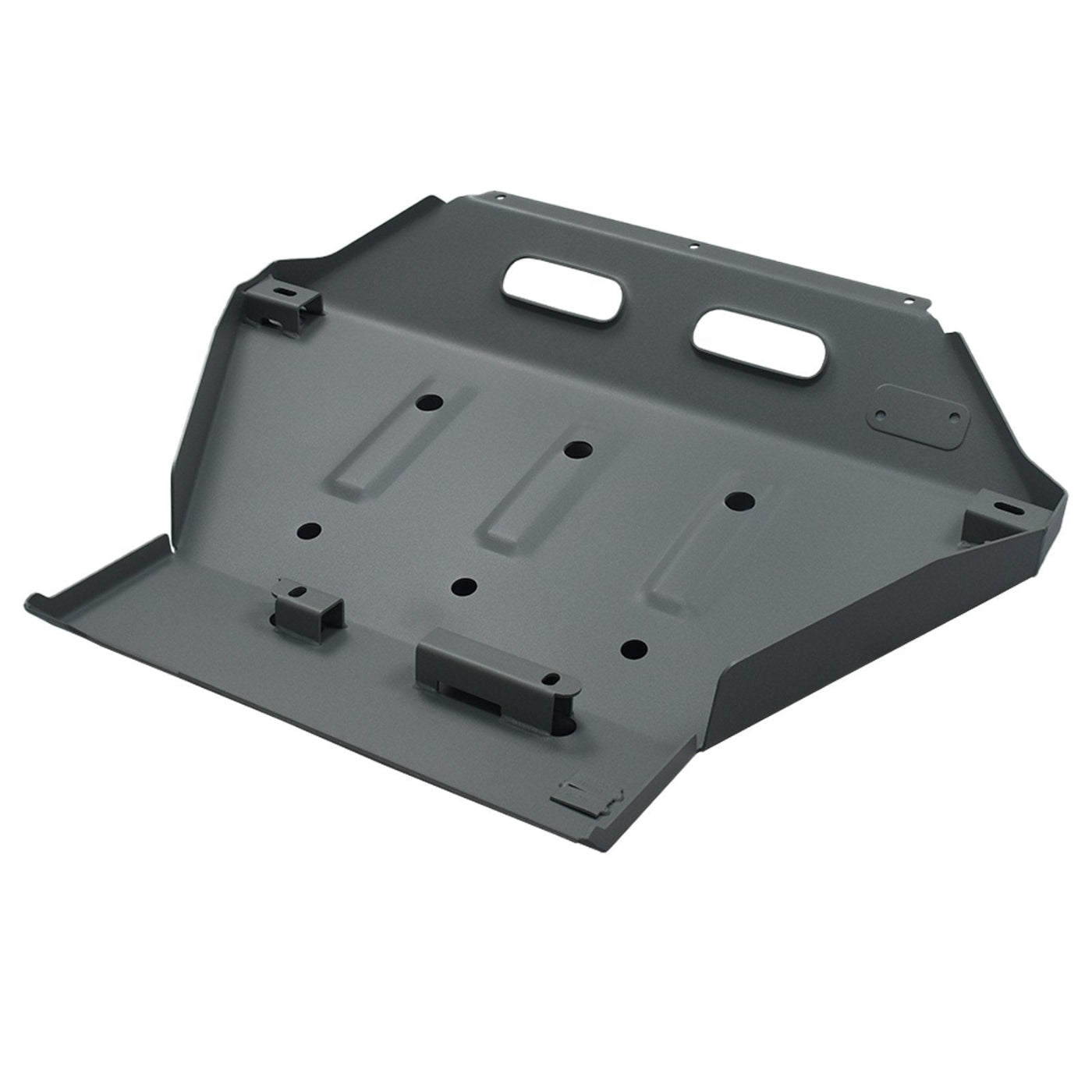 ARB - '19-Current Ford Ranger ARB Under Vehicle Protection Kit-5440230