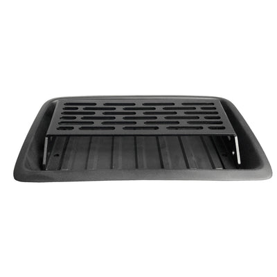 BuiltRight Industries-'19-Current Ford Ranger Dash Mount Kit-BR-104024