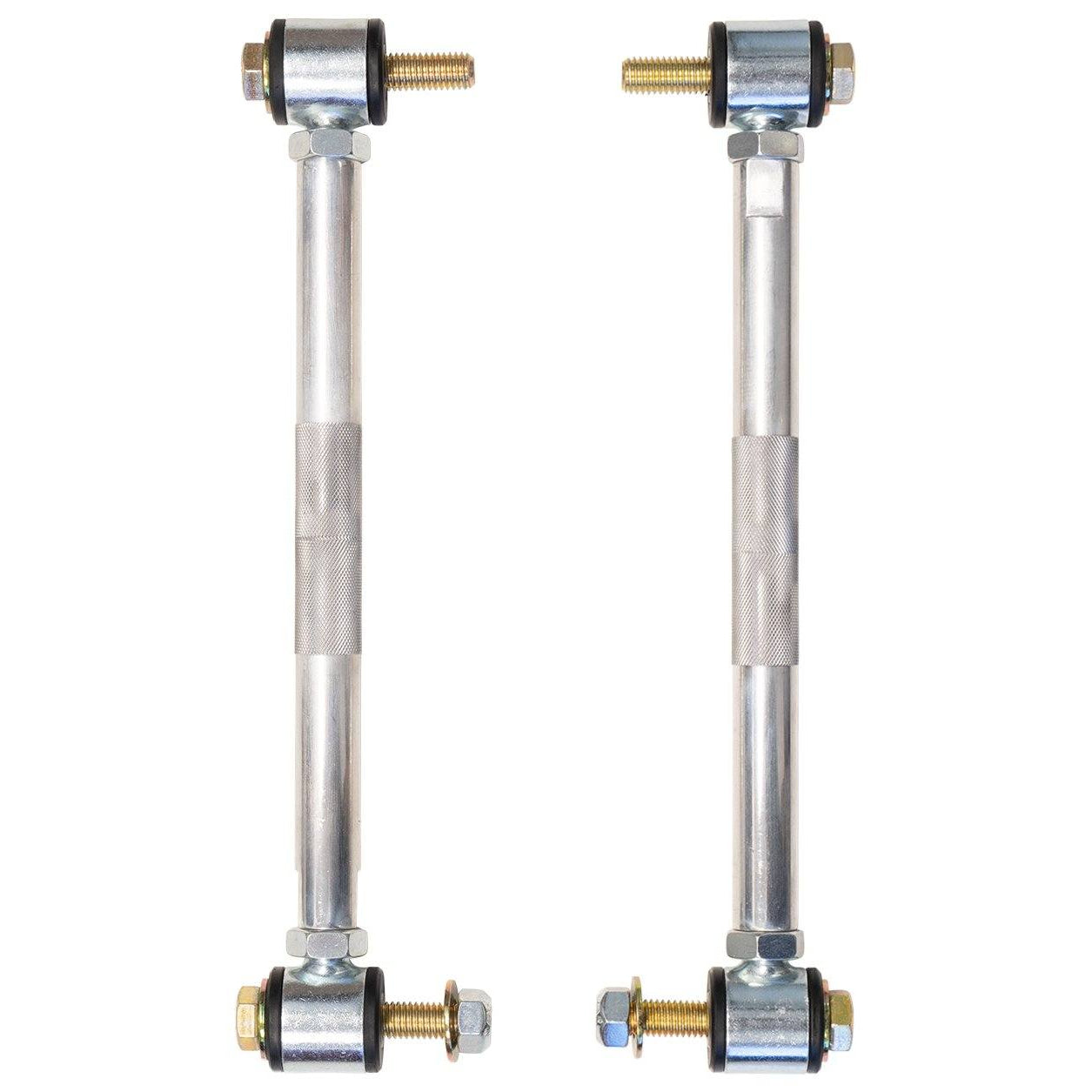 '19-24 Ram 1500 Carli Rear Sway Bar End Links CS-RAM15-EL-R