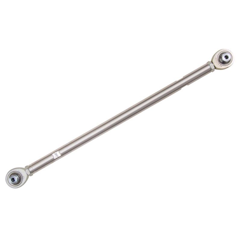 19-23 Ram 2500 Rear Adjustable Track Bar Kit