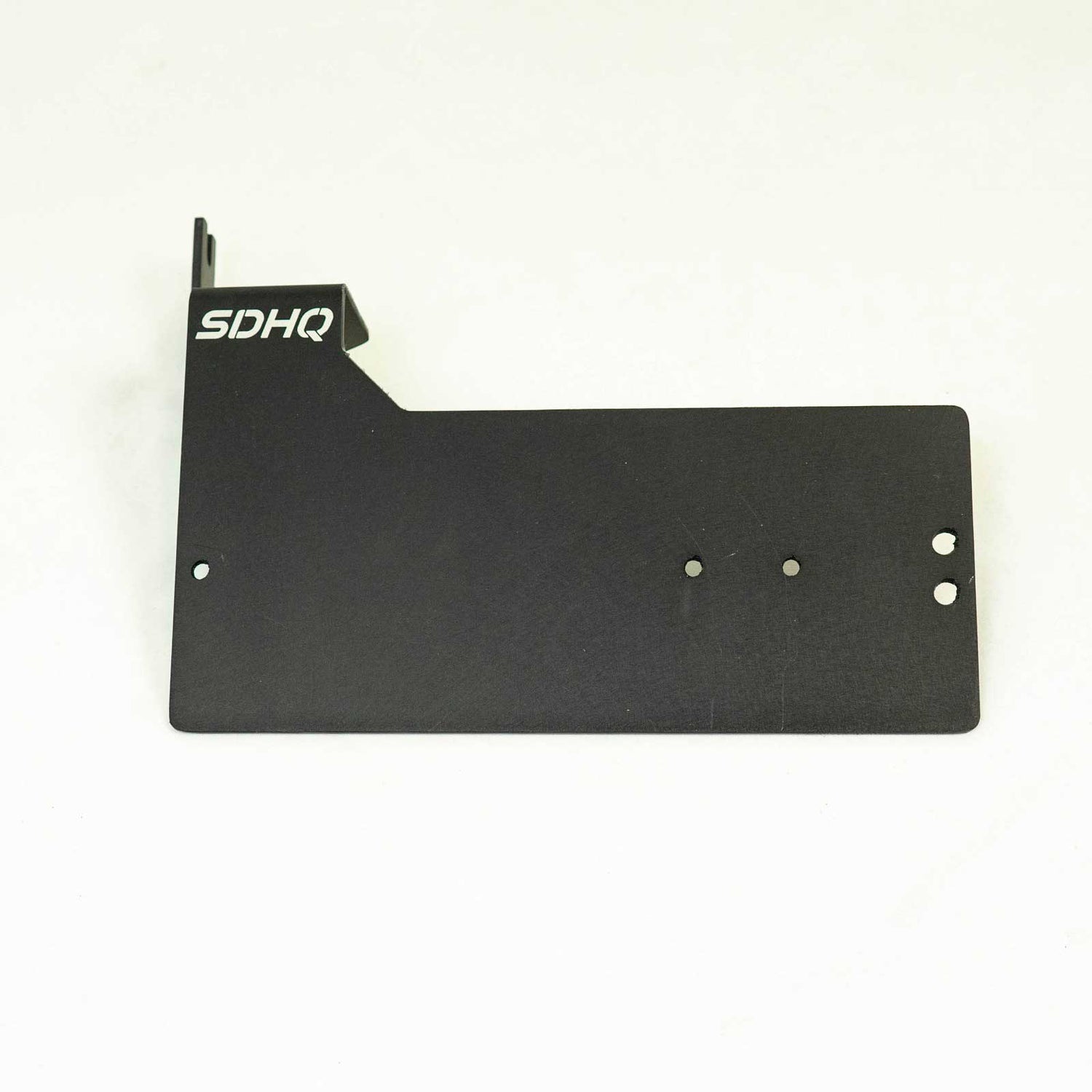 '19-23 Ram 2500/3500 SDHQ Built Switch-Pros Power Module Mount