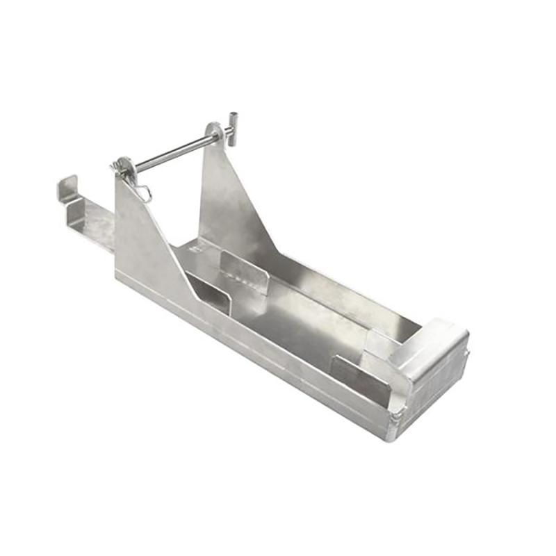 Pro Eagle - 2 Ton "OG" Jack Mount