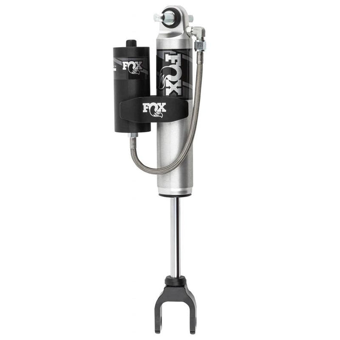 Fox Shocks | Chevy/GMC 2500/3500HD