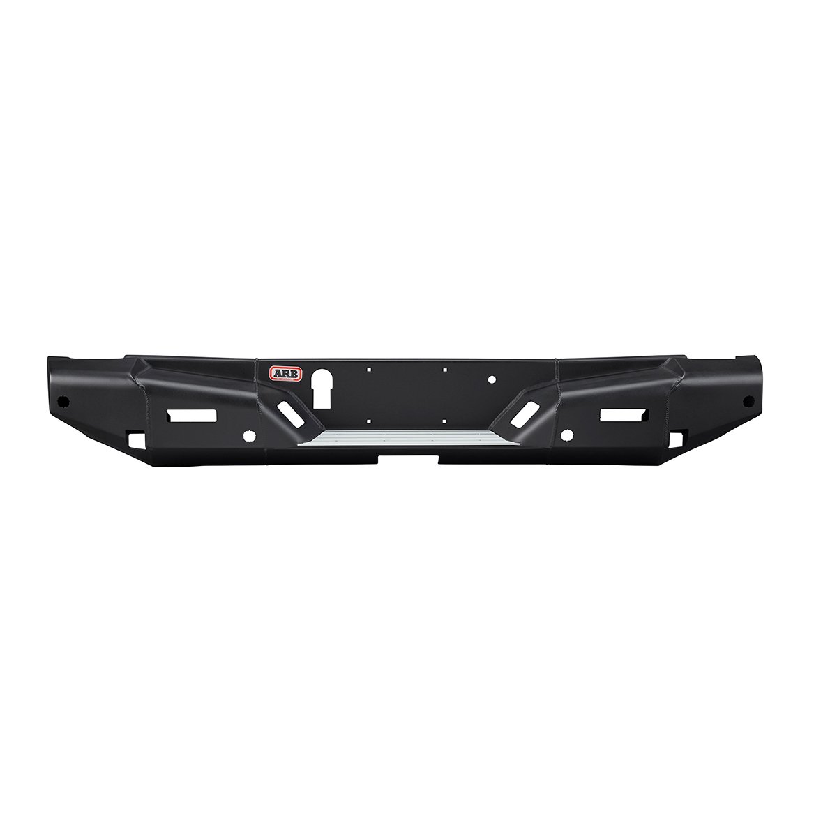 ARB - '20-Current Jeep Gladiator (JT) ARB Rear Bumper - 5650390