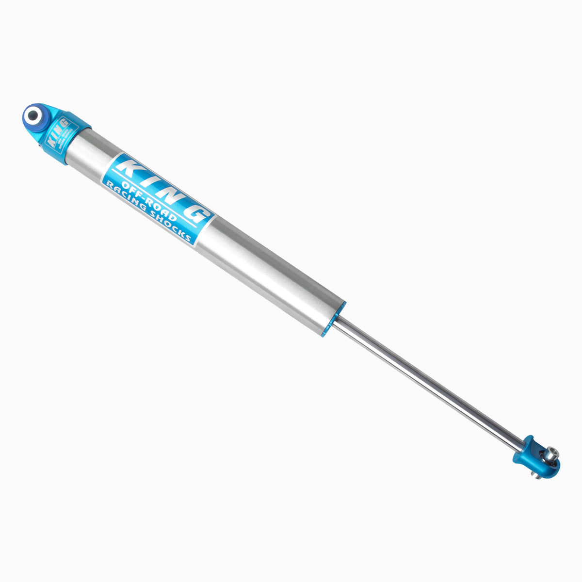 King Off-Road Shocks