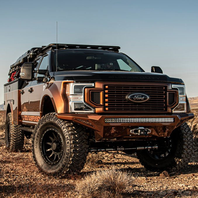 Method Race Wheels 605 NV Series Wheels - Matte Black