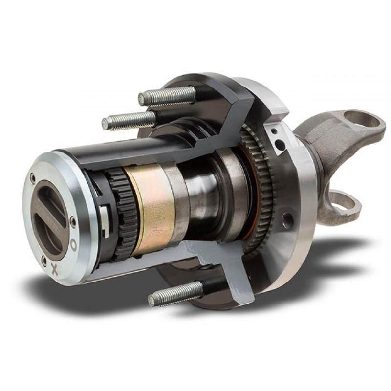 99-04 Ford F250/350 Free-Spin Kit