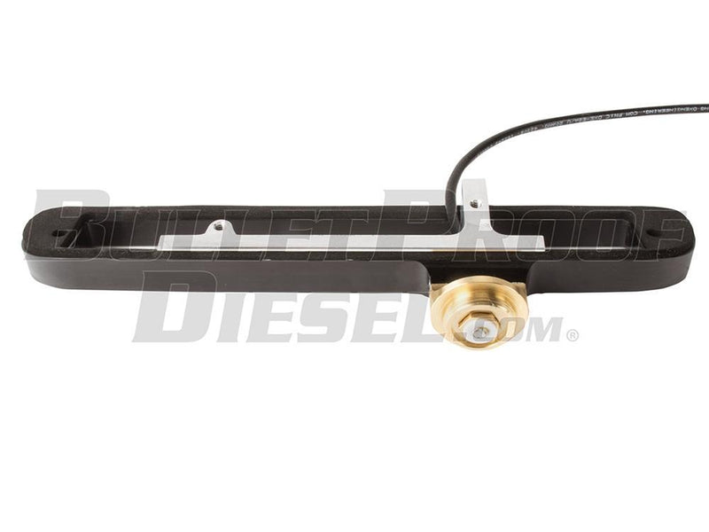 '99-16 Ford F250/350 Third Brake Light Antenna Mount