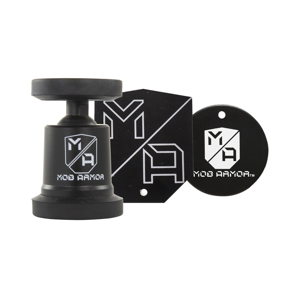 Mob Mount Maxx Accessory-MOBM2-MX-ACC