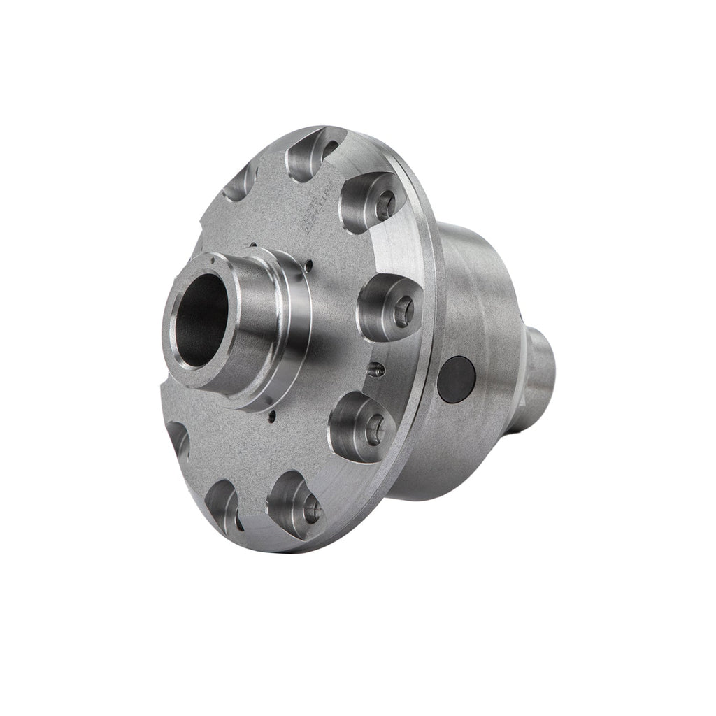 '22-23 Ford Bronco ARB Air Locker Locking Rear Differential for Dana M