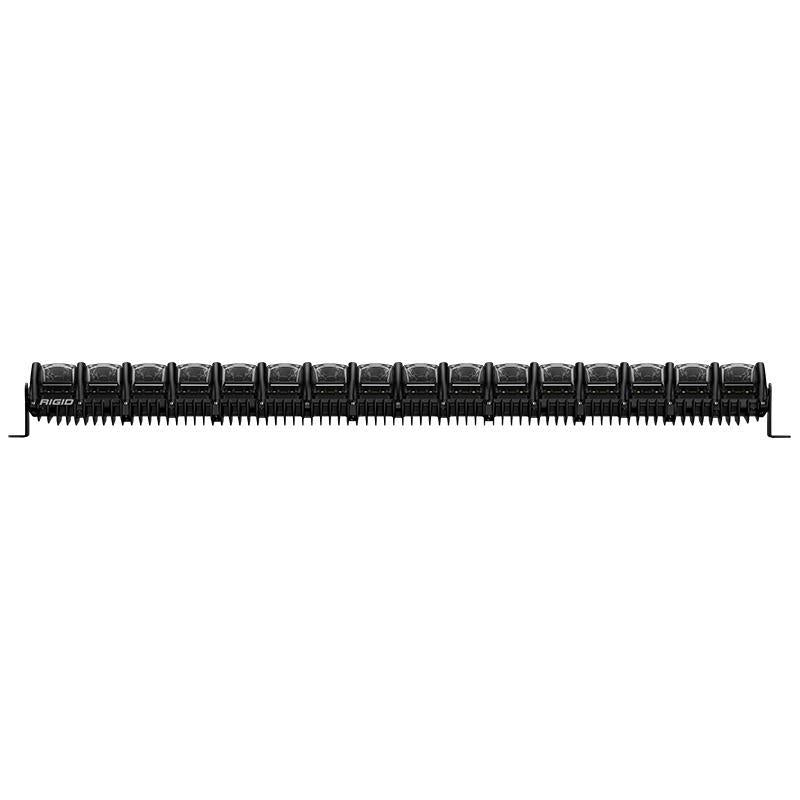 Rigid Industries - Adapt Series LED Light Bar