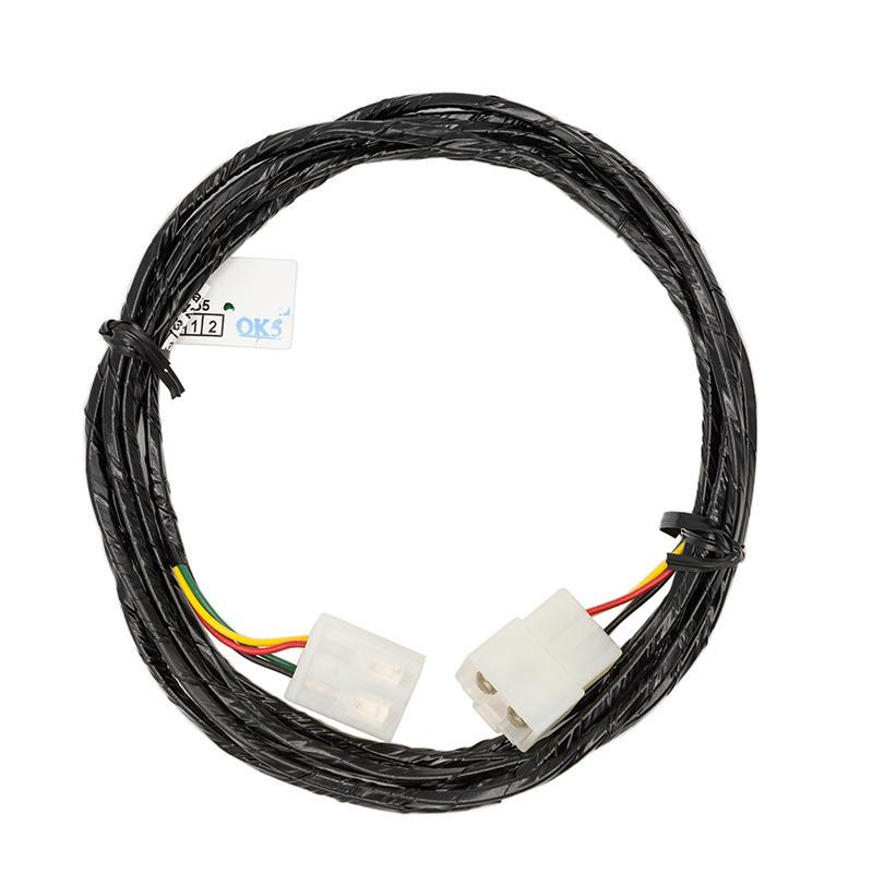 ARB Air Compressor Switch Wiring Harness Extension