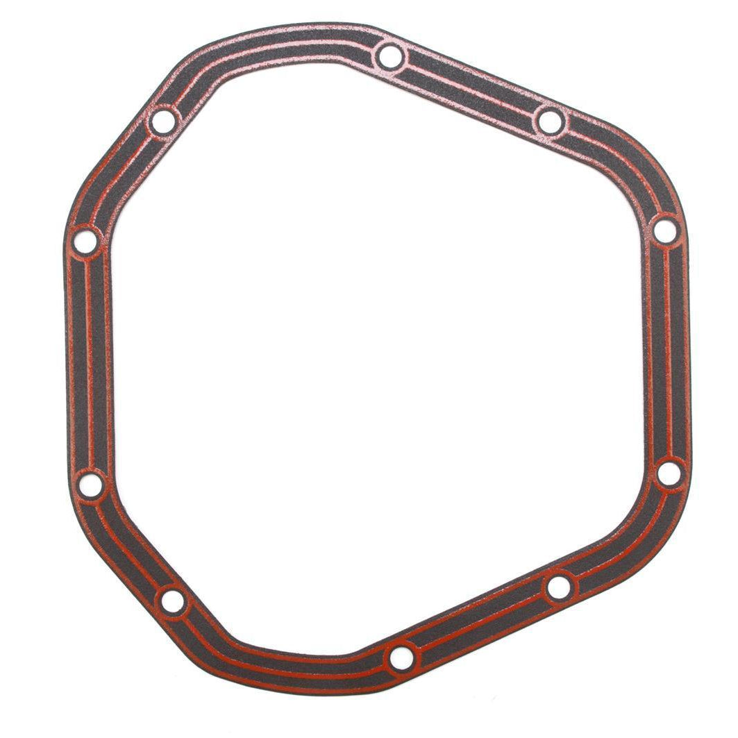 LubeLocker Dana 60 Differential Gasket Cover