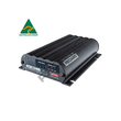REDARC Dual Input 40A In-Vehicle DC Dual Battery Charger-BCDC1240D