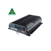 REDARC Dual Input 40A In-Vehicle DC Dual Battery Charger-BCDC1240D
