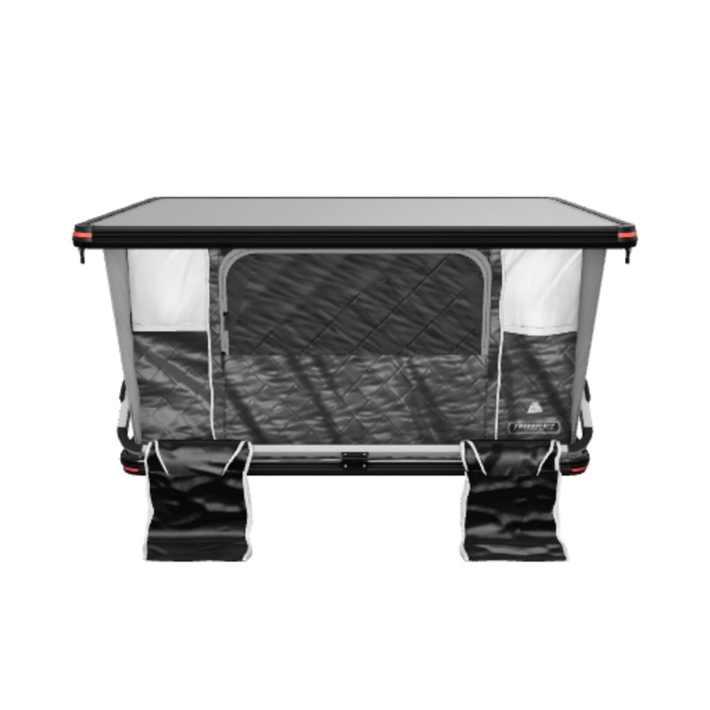 Freespirit Recreation - Evolution Series 49" Rooftop Tent