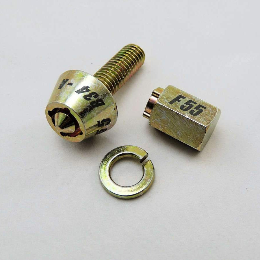 Factor 55 - Winch Lock-00001