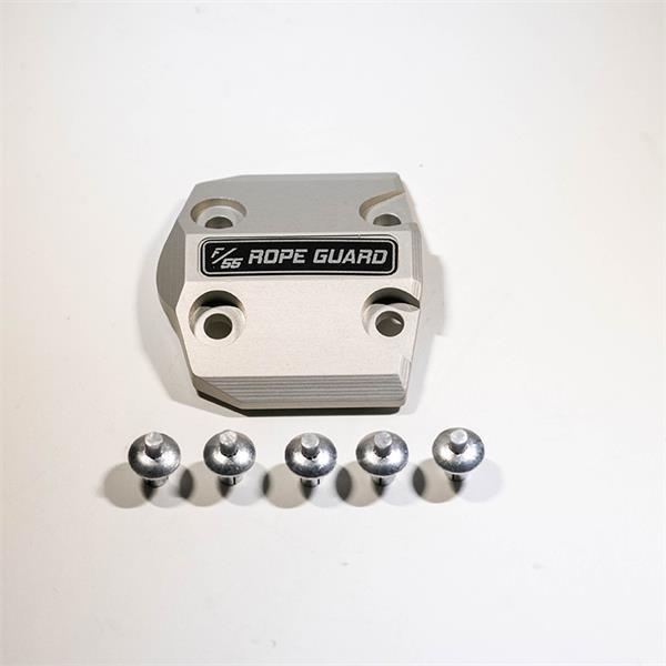Factor 55 - FlatLink Rope Guard