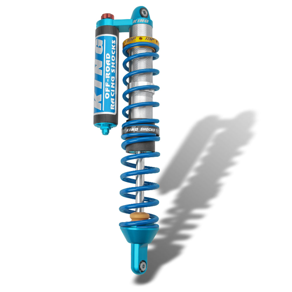 '20-Current Polaris RZR Pro XP King 2.5 IBP Front Shock - 25700-328A