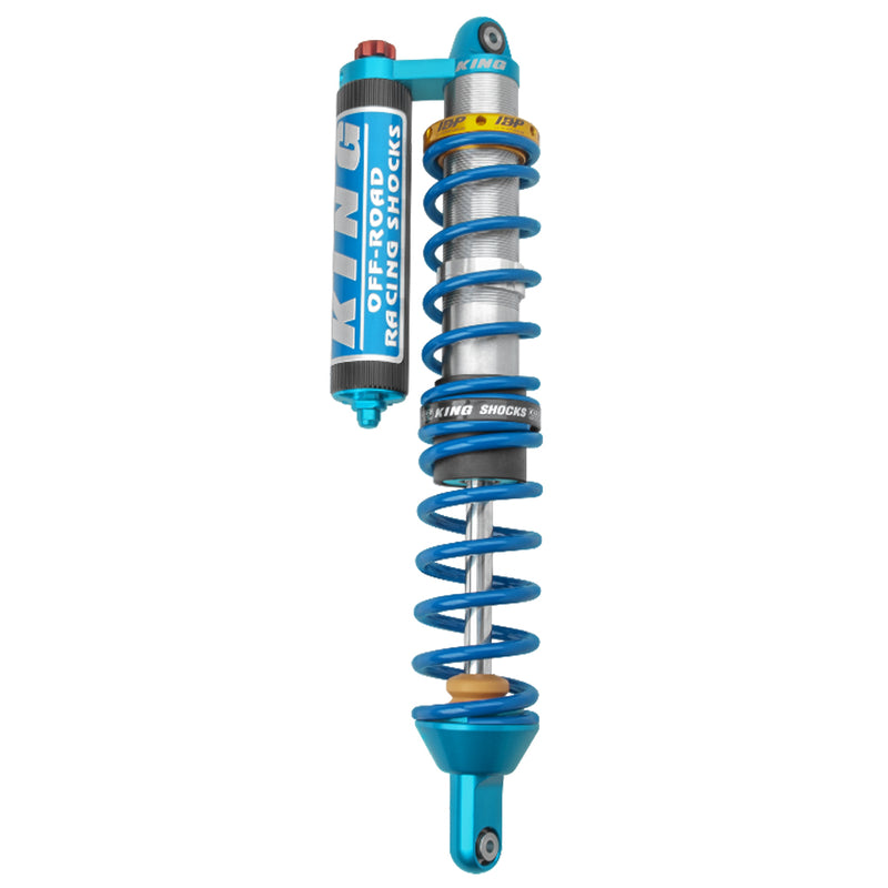 King Shocks UTV Performance Series Shocks | Polaris RZR-SDHQ