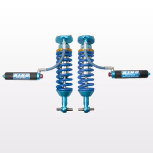 King Shocks | Chevy/GM 2.5 Performance Series Shocks
