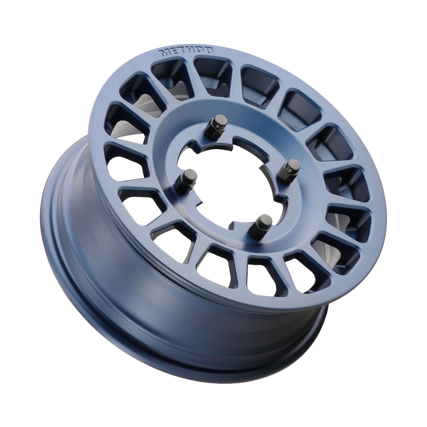 Method MR407 UTV Wheel