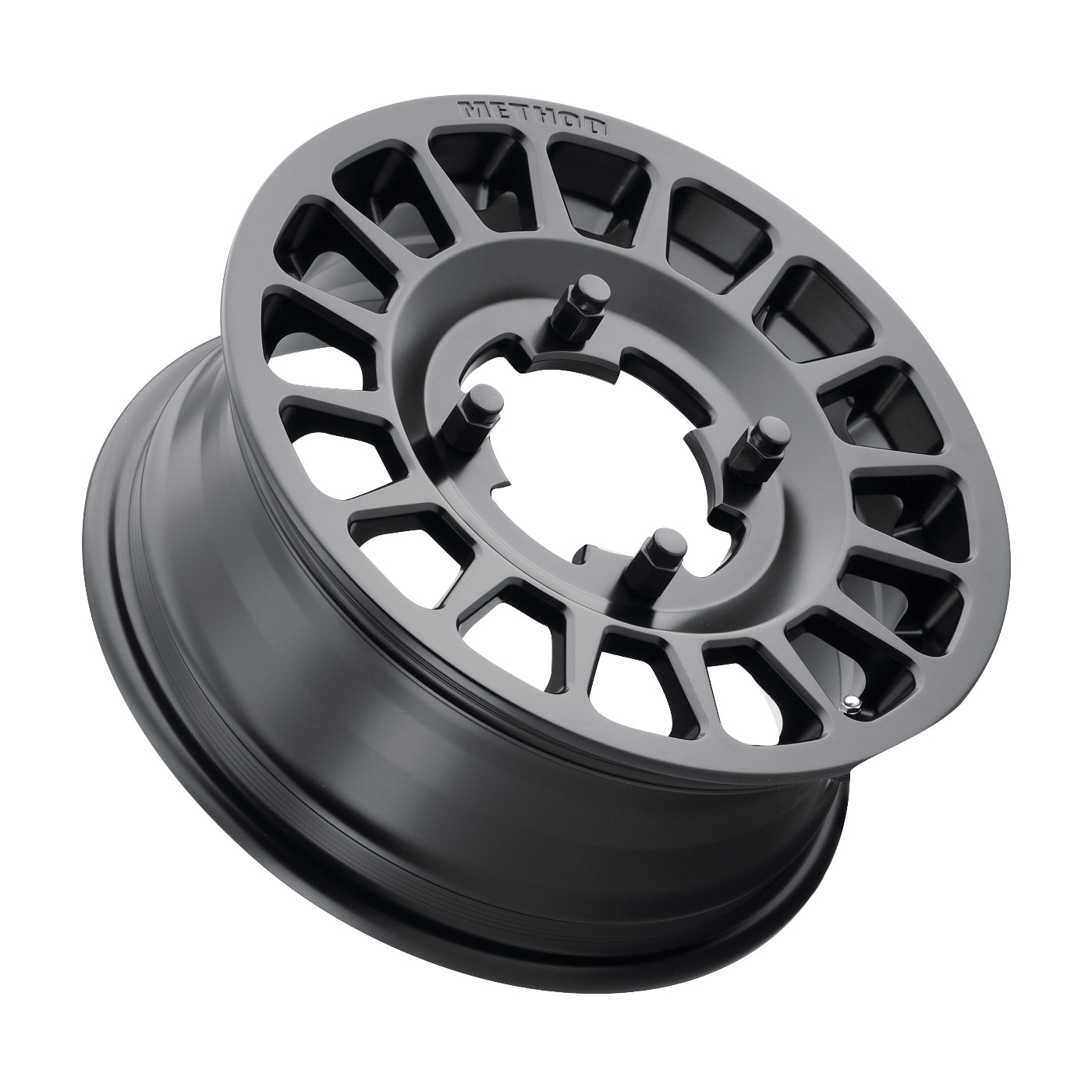 Method MR407 UTV Wheel