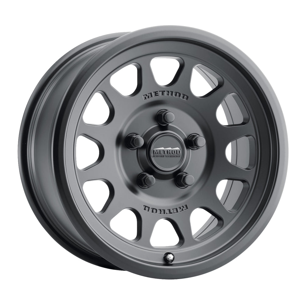 Method 414 UTV Bead Grip Wheel