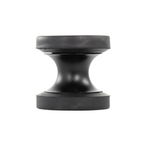 Mob Armor - MobNetic Go - MOBN-GO-BLK