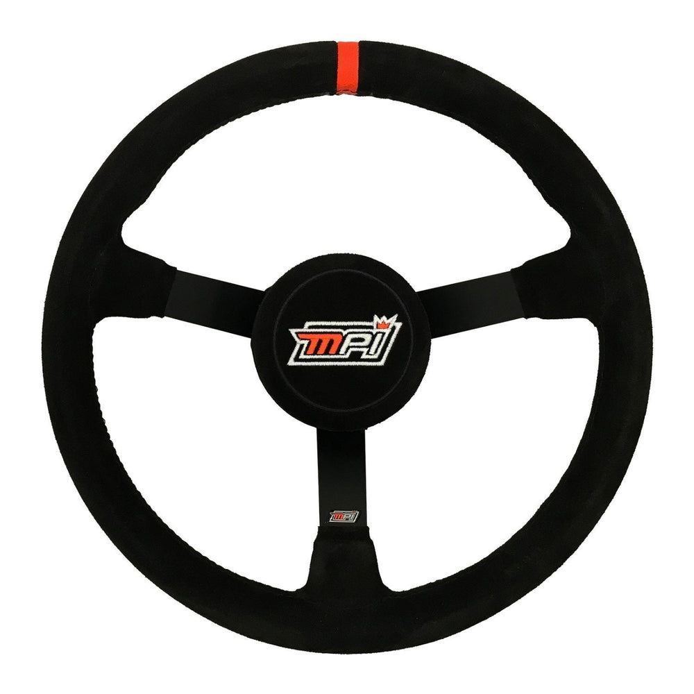 MPI Steering Wheels