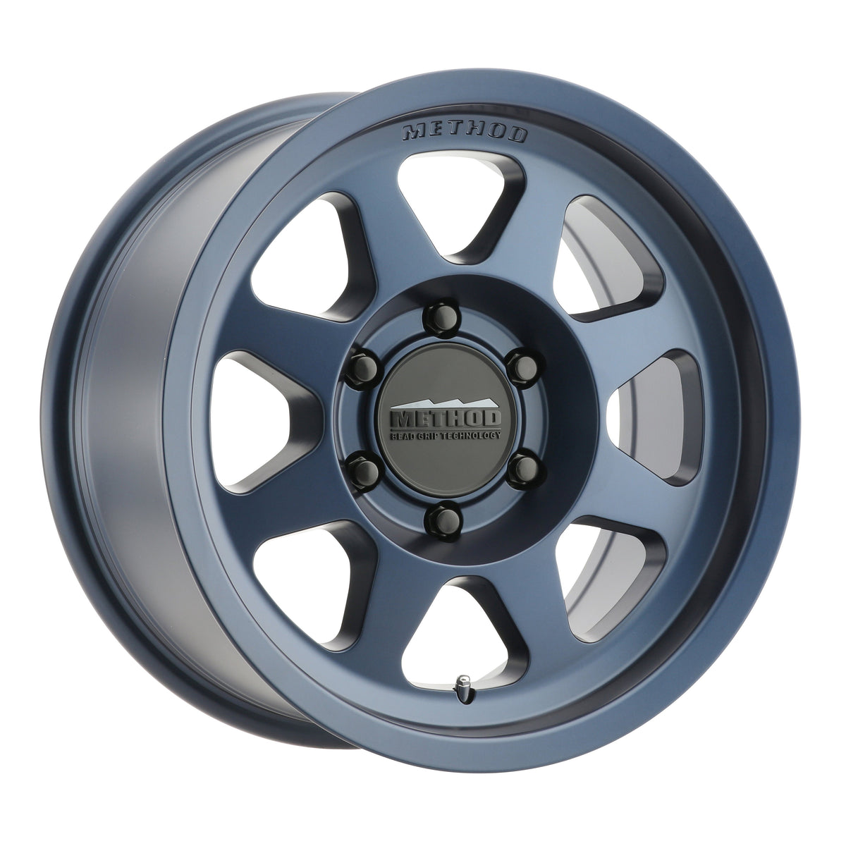Method Race Wheels - MR701 Trail Series Wheels