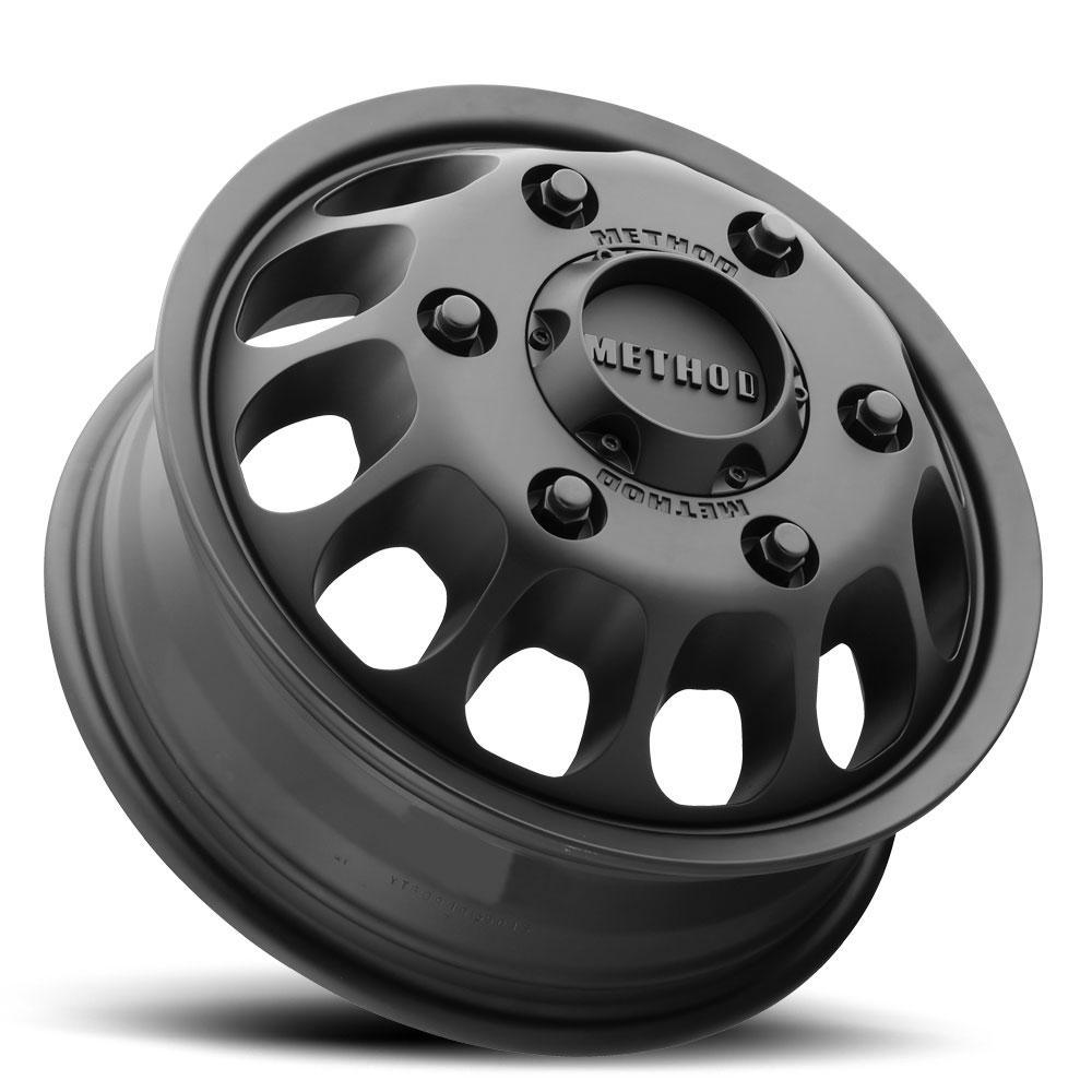 901 Sprinter 16" Dually Front Wheel - MR901