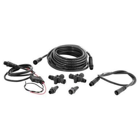 Network Starter Kit