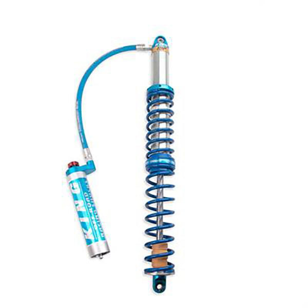 King Shocks UTV Performance Series Shocks | Polaris RZR-SDHQ