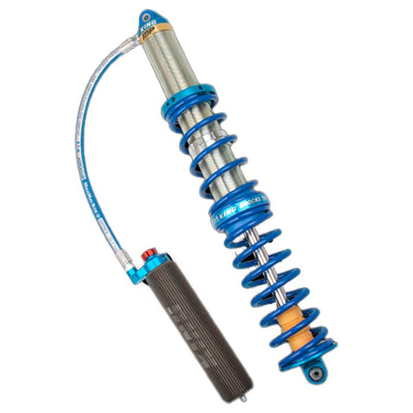 King Shocks UTV Performance Series Shocks | Polaris RZR-SDHQ