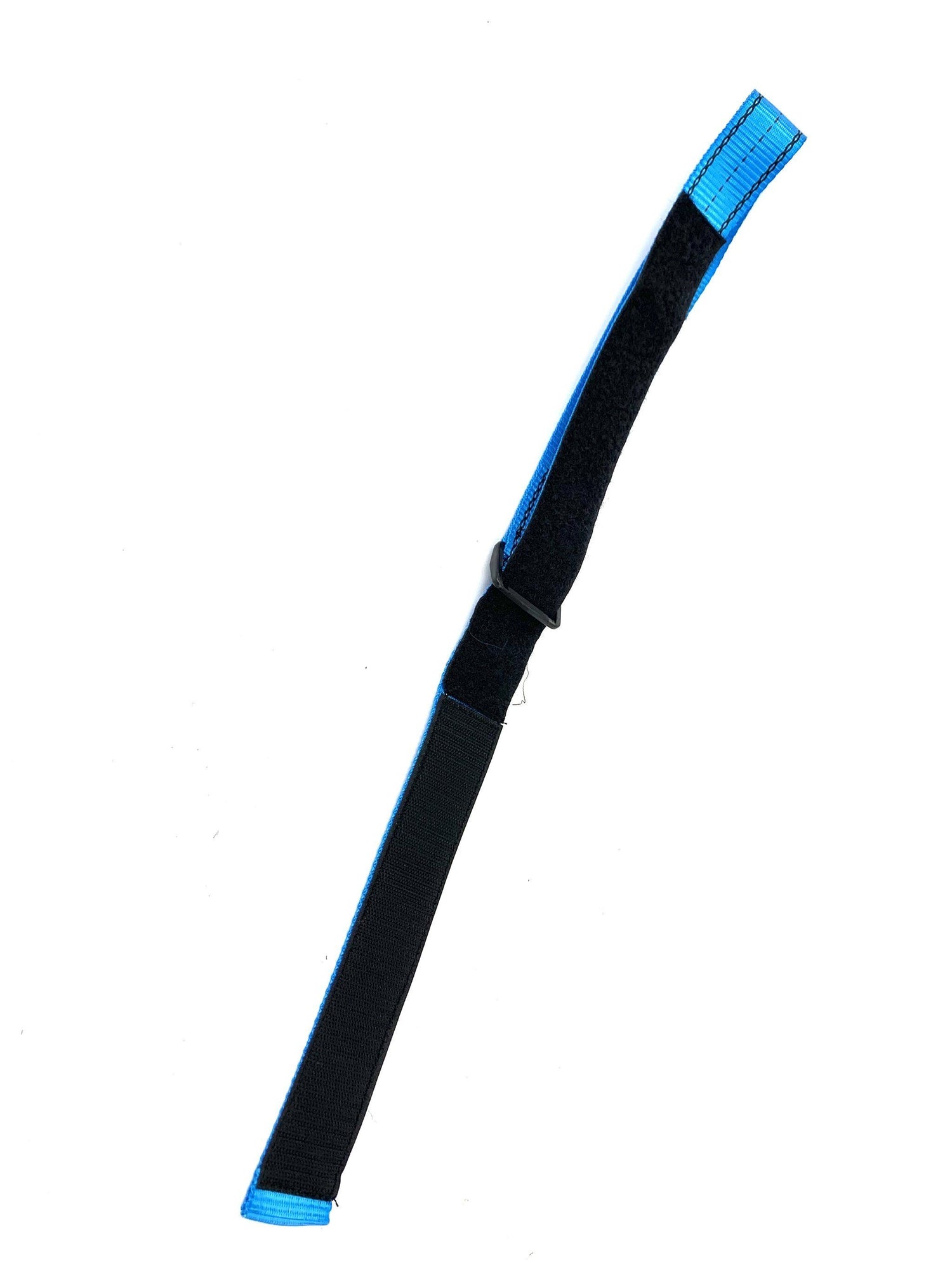 Pro Eagle Anti Rattle Strap-ORJSTRAP