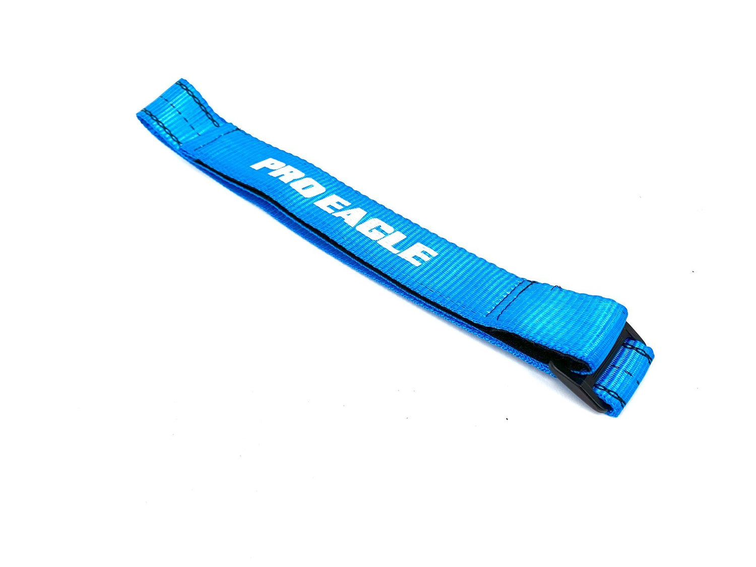 Pro Eagle Anti Rattle Strap-ORJSTRAP