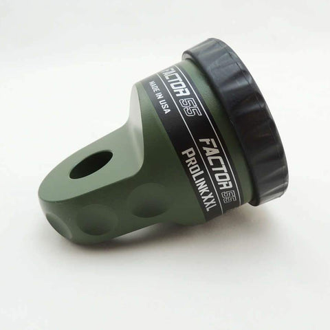 Factor 55 - ProLink XXL