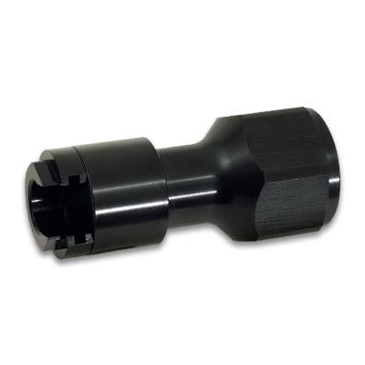 Quick Disconnect Female ORB EFI Adapter