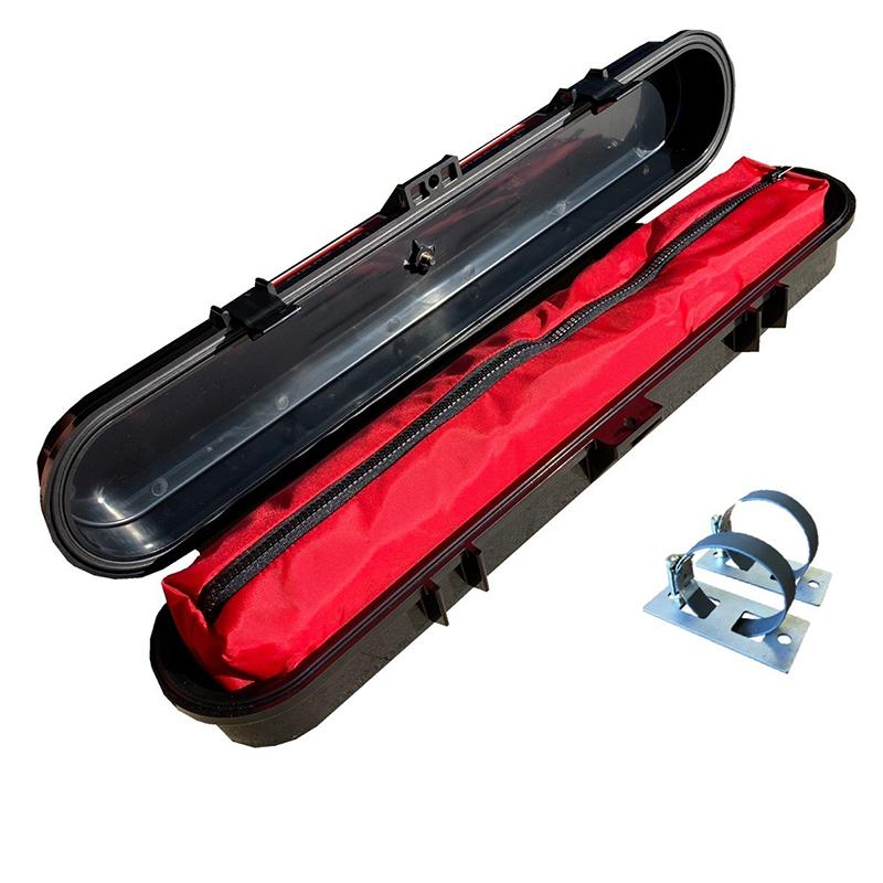 Savage UTV First Aid Kit