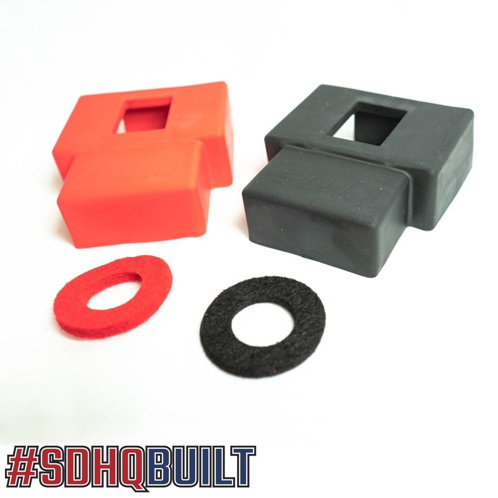 Battery Terminals