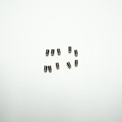 Fox Shocks | '10-14 Ford Raptor OEM Rebuild Kits