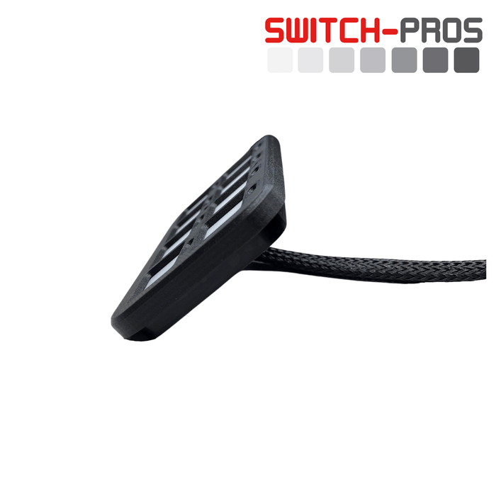 Switch Panels