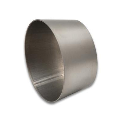Titanium Transitions