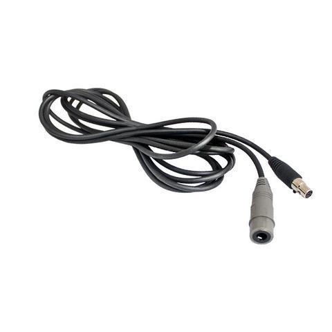 TRAX Intercom Cable