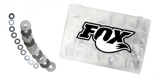 Valve Shim Kit