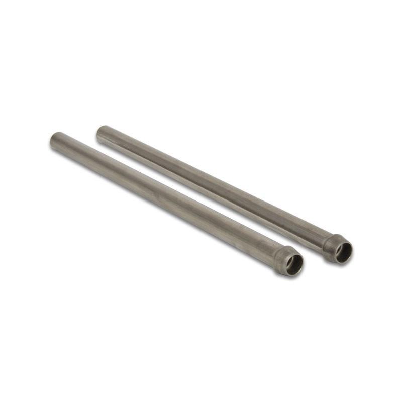 Vibrant Titanium Hanger Rod-SDHQ Off Road