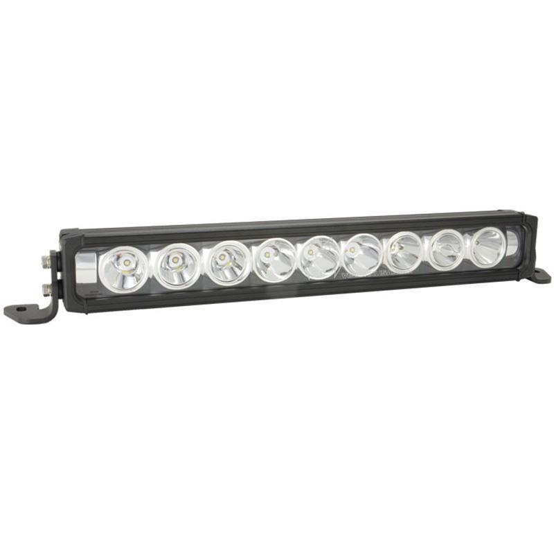XPR Series LED Light Bar